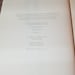 Lady Cottington's Pressed Fairy Book by Terry Jones and Brian Froud - Etsy
