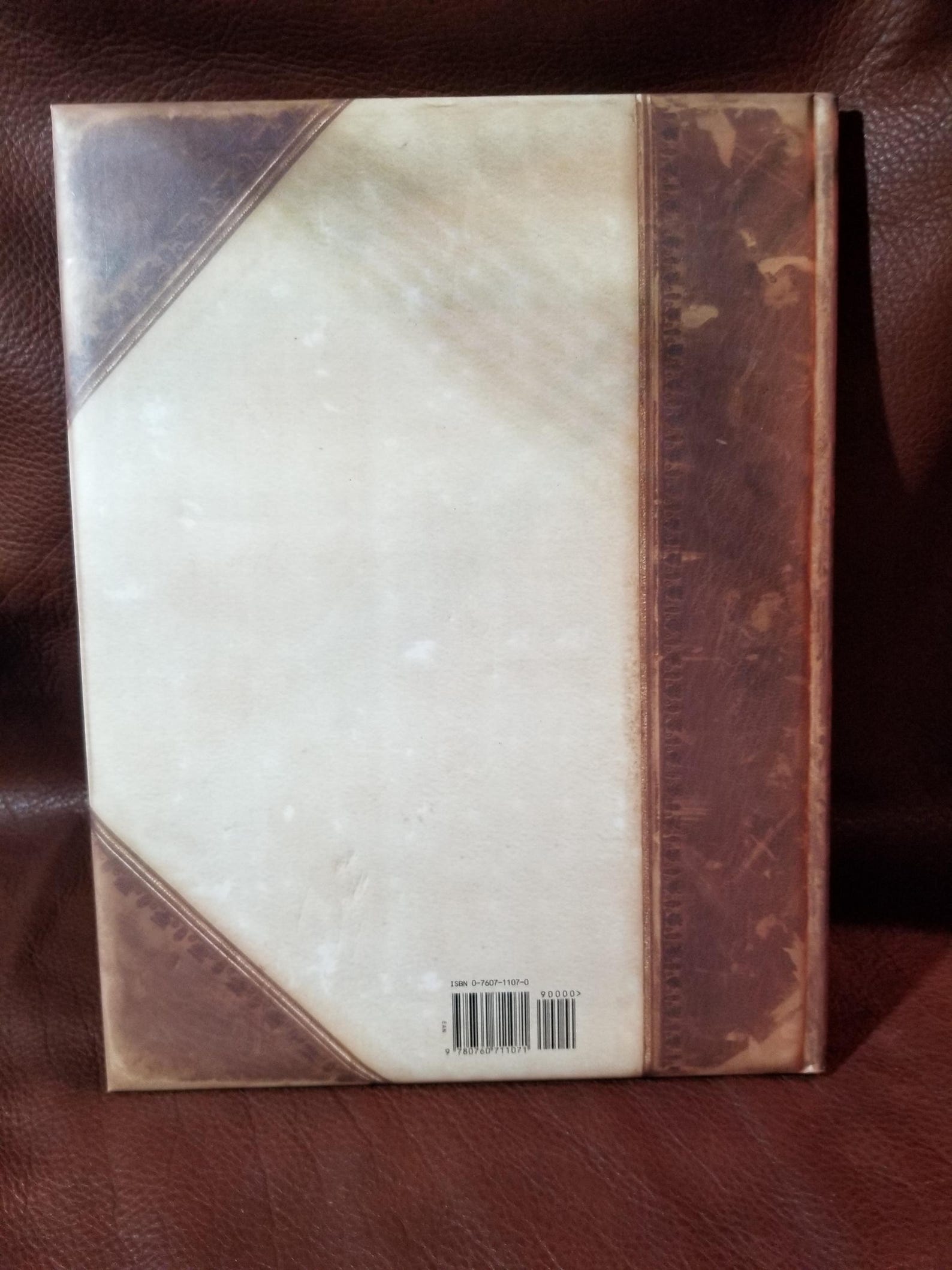 Lady Cottington's Pressed Fairy Book by Terry Jones and Brian Froud - Etsy