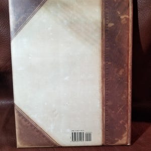 Lady Cottington's Pressed Fairy Book by Terry Jones and Brian Froud - Etsy