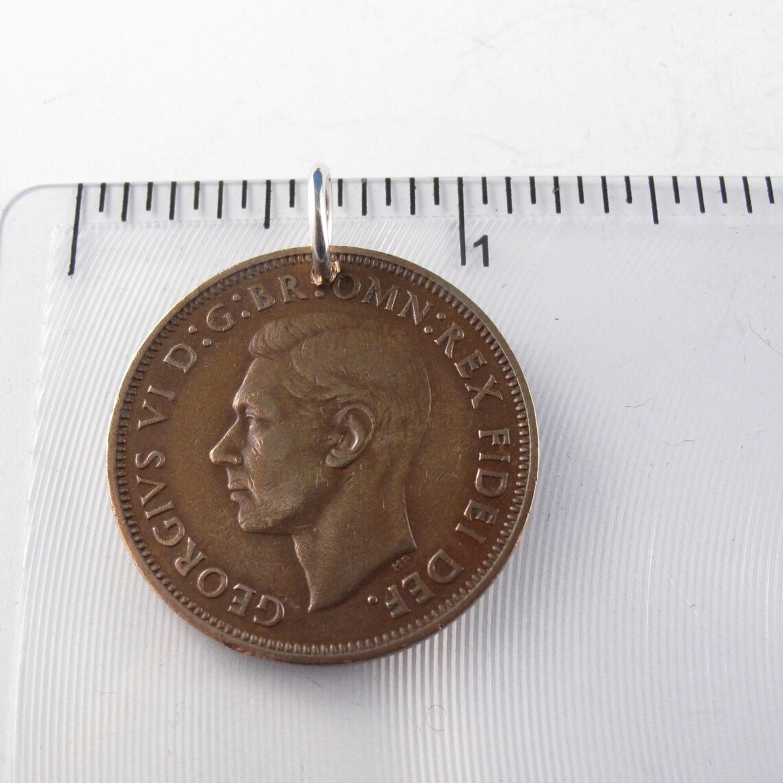 Nautical Necklace. Ship Necklace. Nautical Jewelry. Boat | Etsy