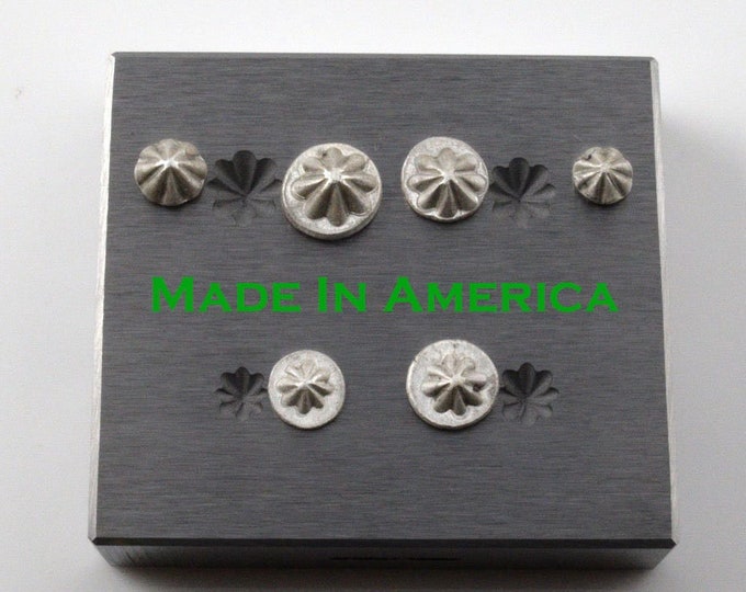 Shot Plate 7 Silversmith Goldsmith Jeweler - Etsy