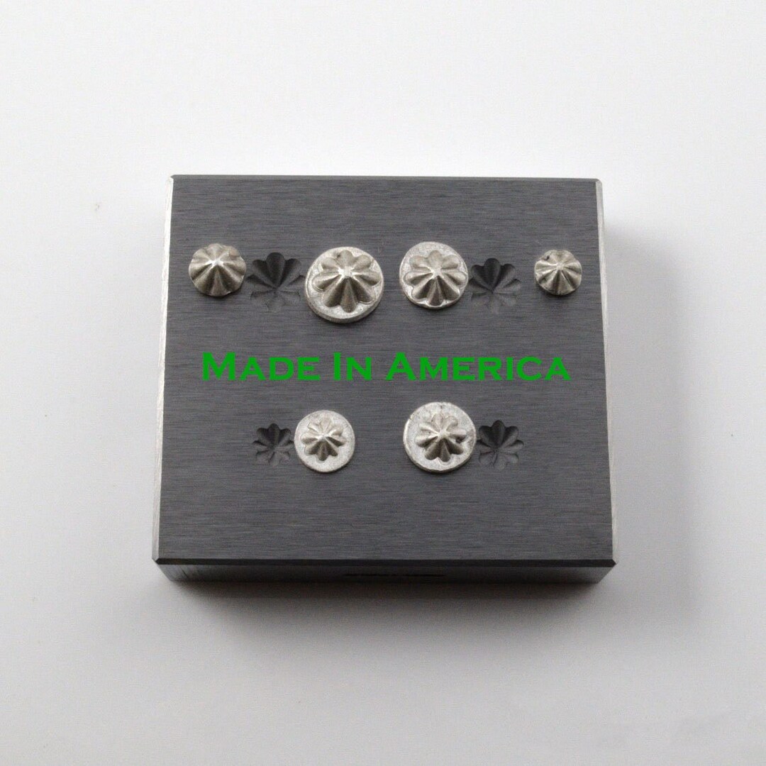 Shot Plate 7 Silversmith Goldsmith Jeweler - Etsy