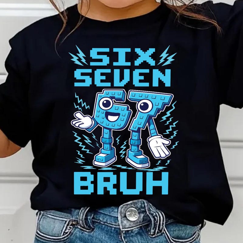 Italian Slang Png - Etsy