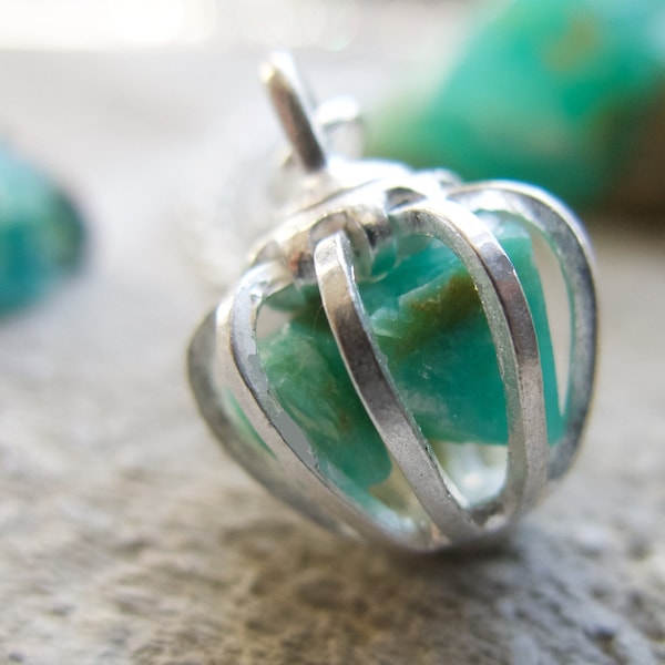 Rough Opal - Etsy Canada