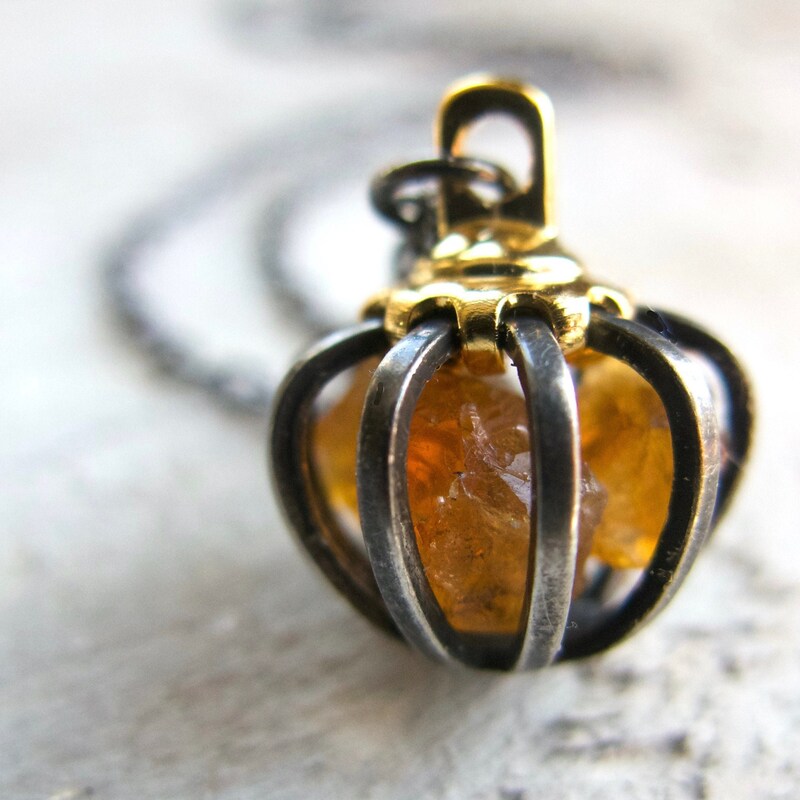 Cool Jewelry - Etsy