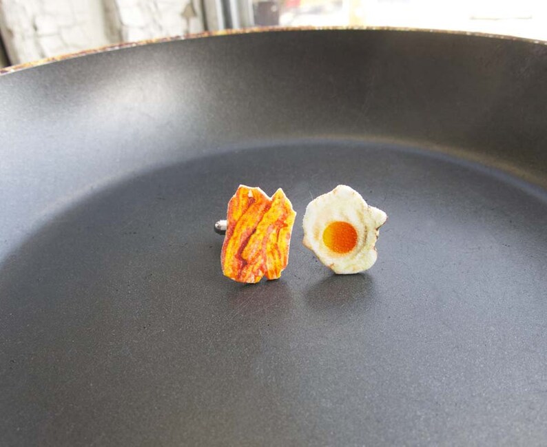 Mens Unique Cuff links Dad Gift Cufflinks Accessories For Him | Etsy