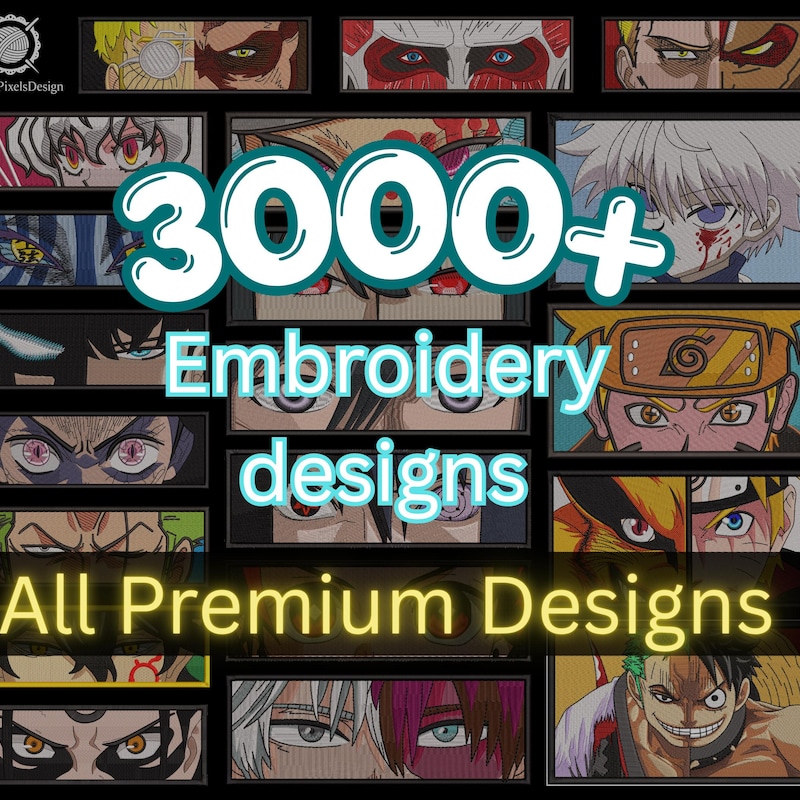 Anime Nike Logo - Etsy