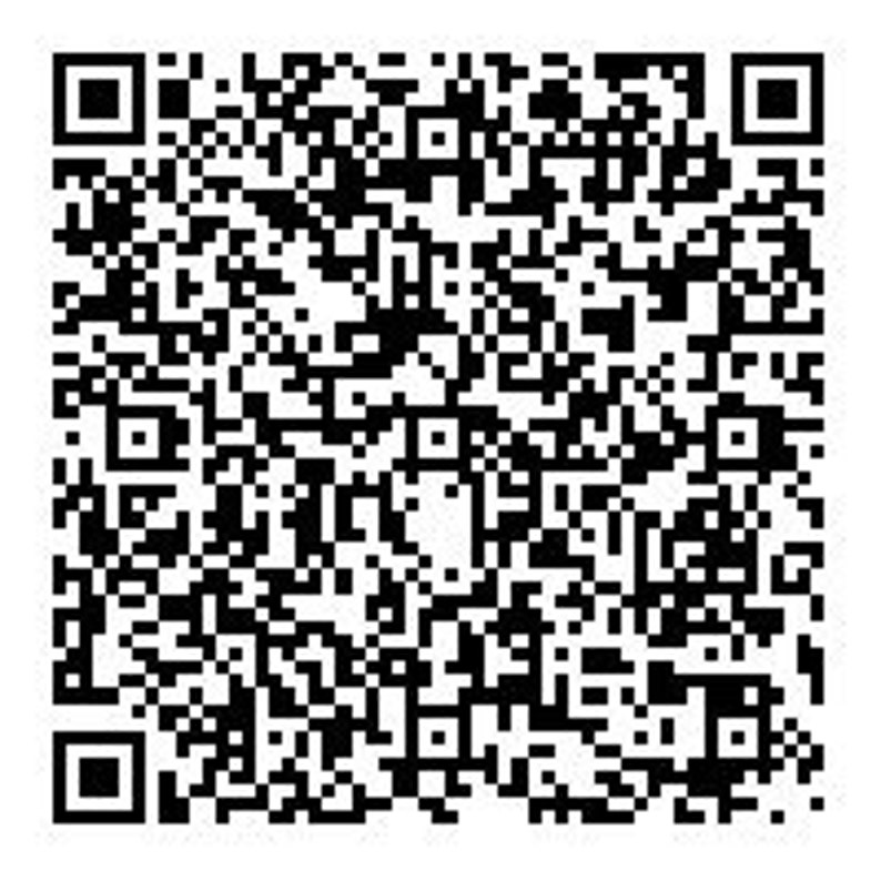 Basic QR Code - Etsy
