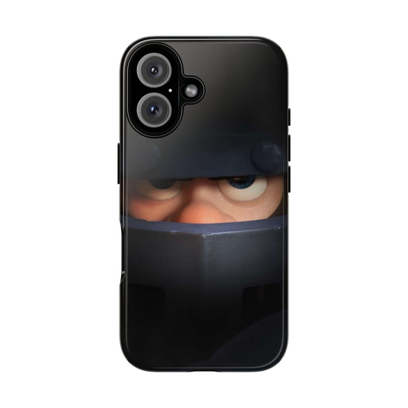 Clash Royale Phone Case - Etsy