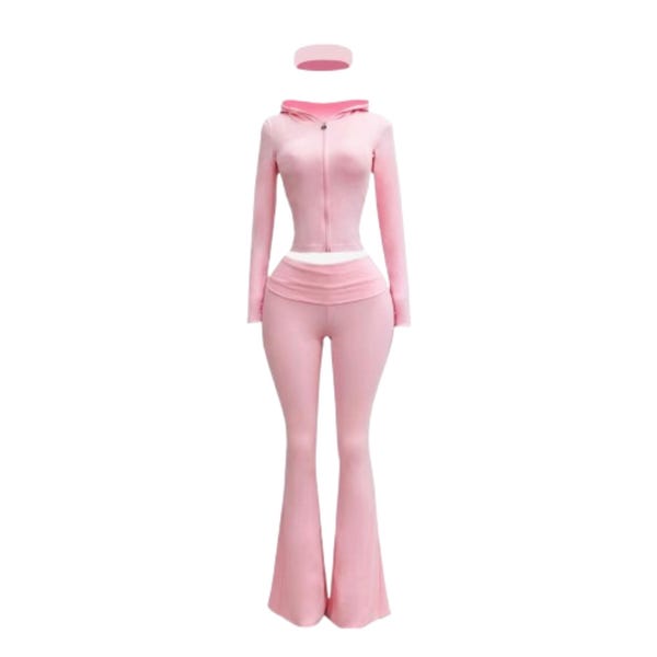 Alo Sets Women - Etsy
