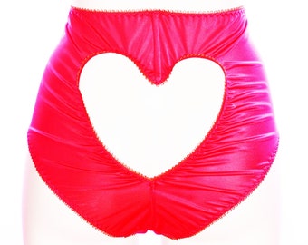 LoLeviLa Handmade Lingerie by LoLeviLa on Etsy