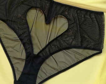 Plus size lingerie | Etsy