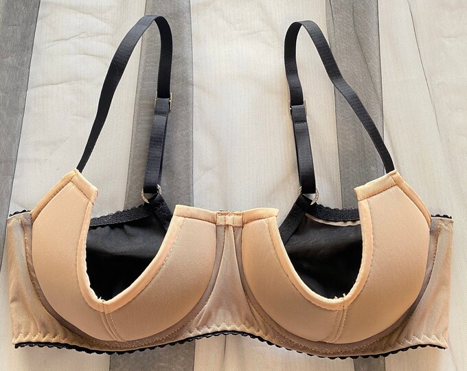 Lolevila - Etsy Canada