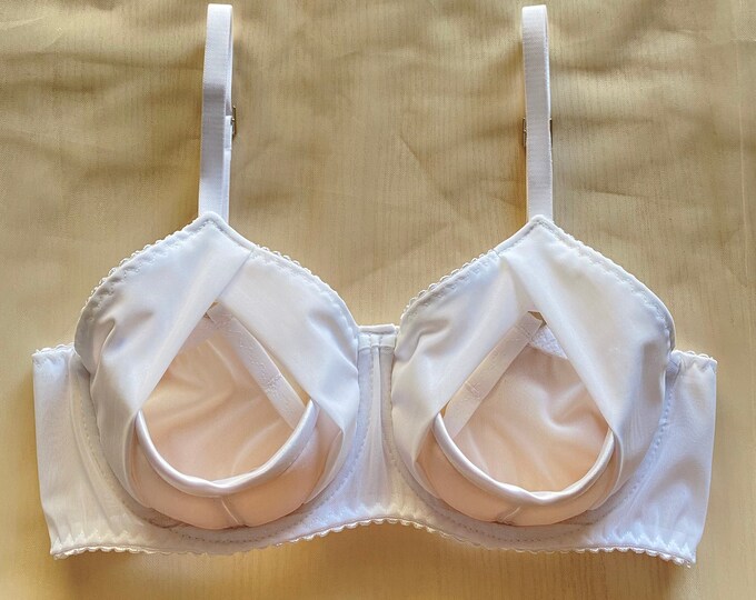 Lolevila - Etsy Canada