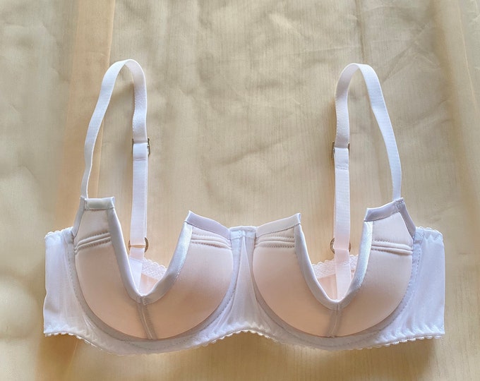 Lolevila - Etsy Canada