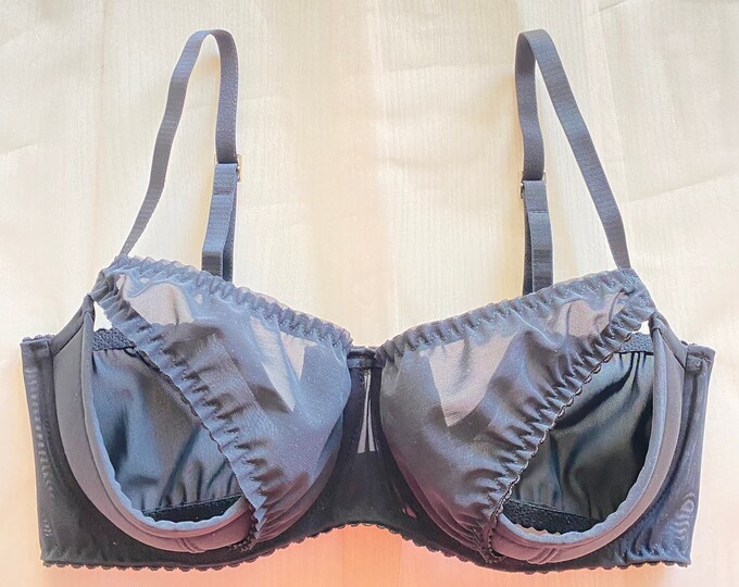 Lolevila - Etsy Canada