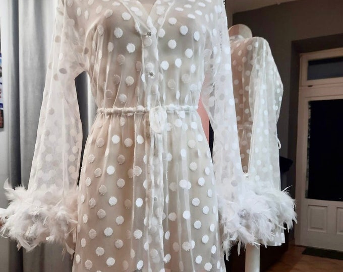 Lolevila - Etsy Canada