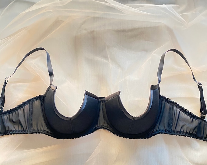 Lolevila - Etsy Canada