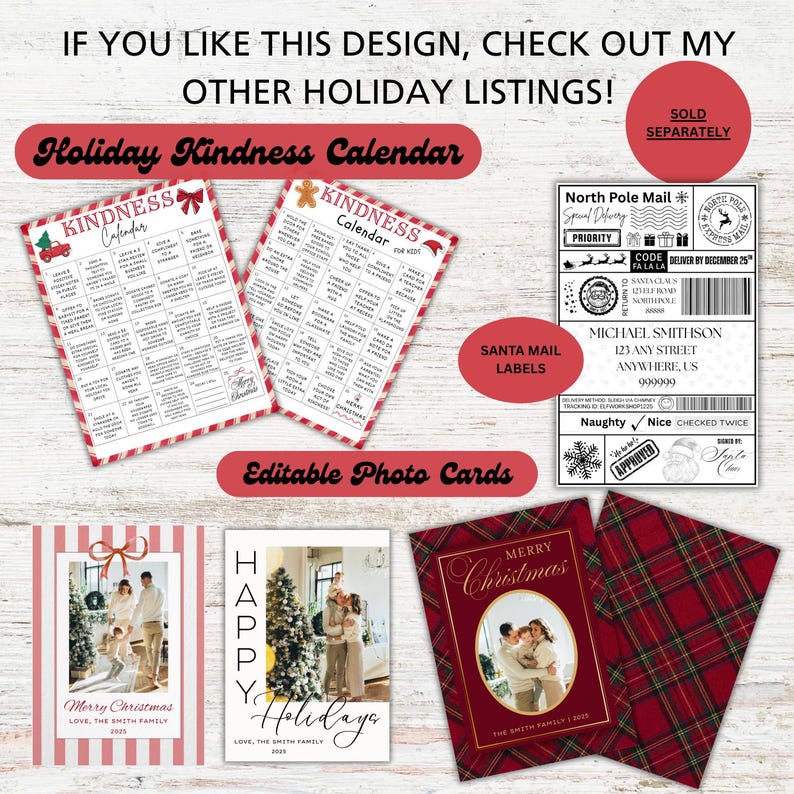 Printable Hand Art Craft for Christmas | Merry Grinchmas Hand Print ...