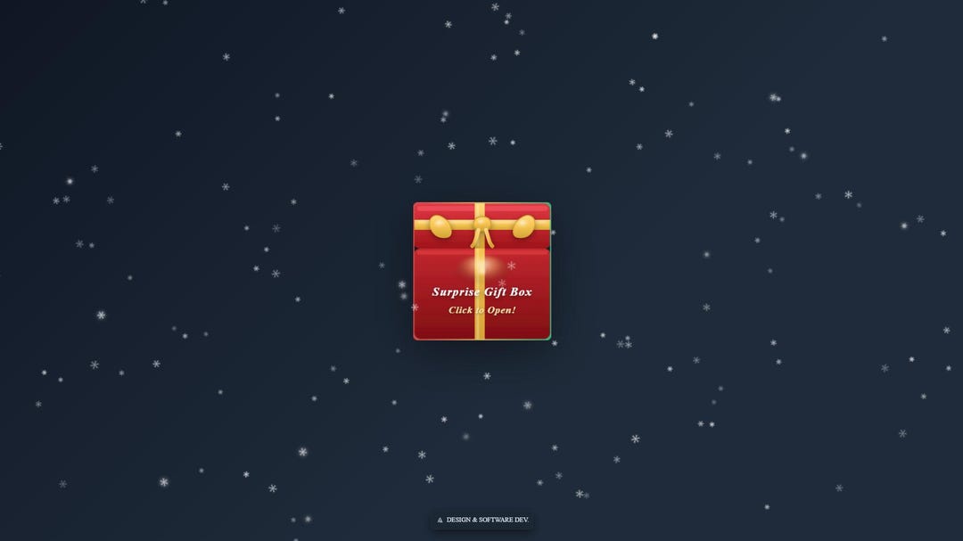 New Year Digital Message Card | Instant Download | Happy New Year Note ...