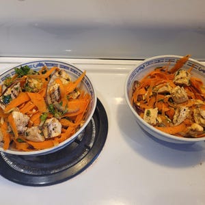 365 Salad Recipes Ebook | Seasonal Meal Prep, Clean Eating (PDF ...