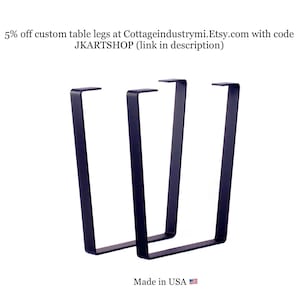 MAPLE Hardwood Panel Custom Size for Wood Table Tops - Etsy