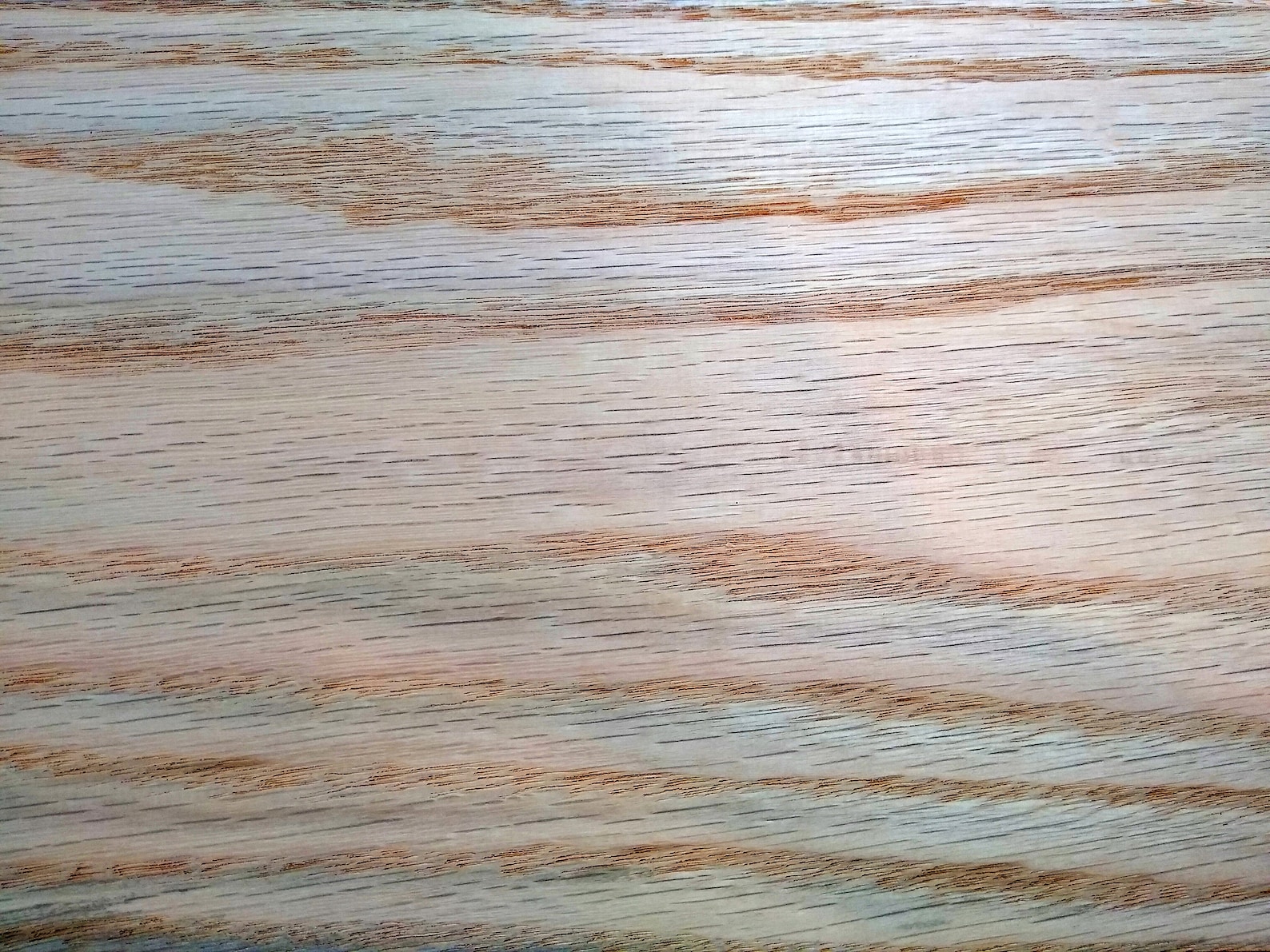 Red Oak Hardwood Lumber Pack - Etsy