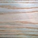 Red Oak Hardwood Lumber Pack - Etsy