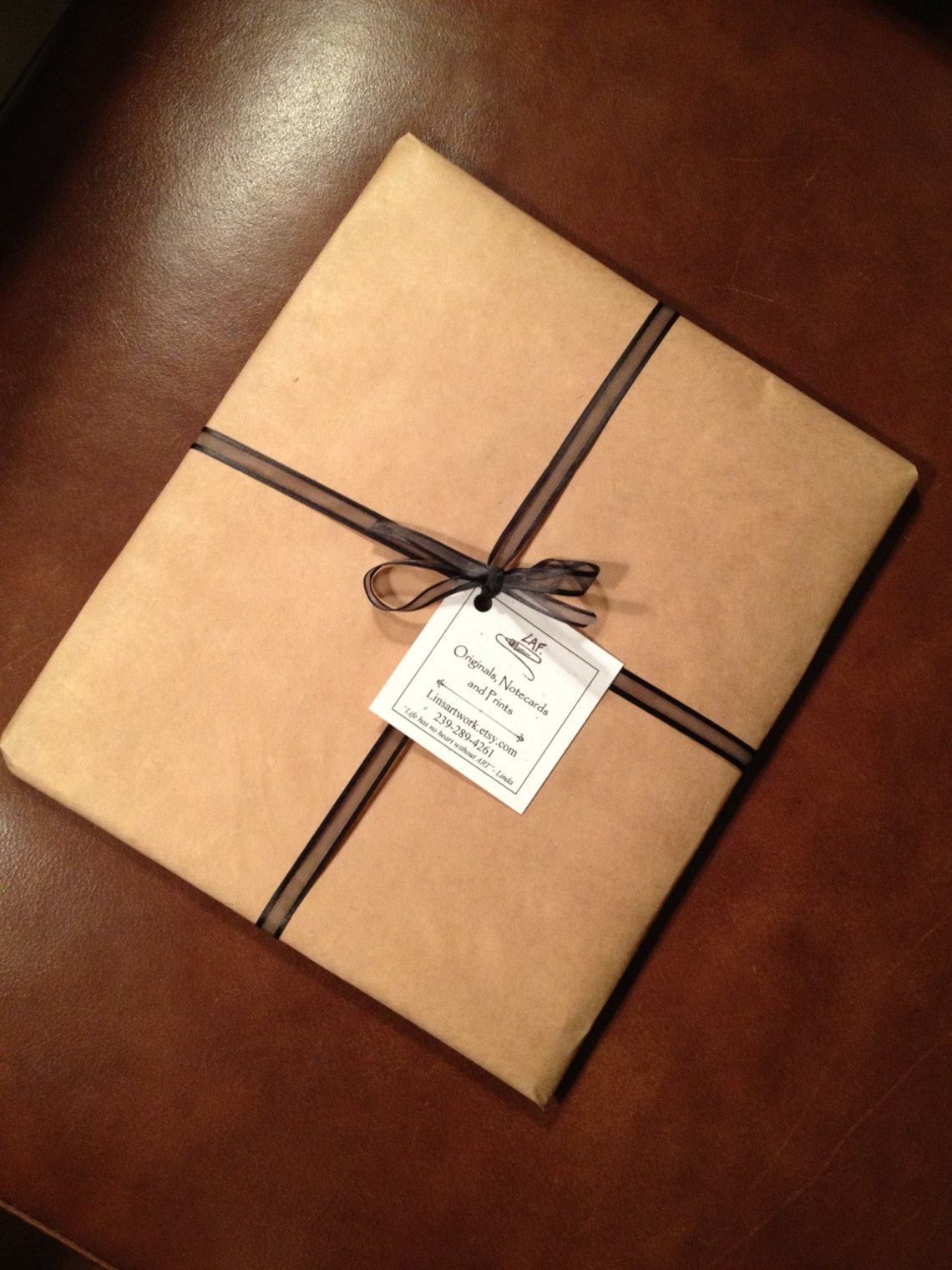 Andalus Rooster, Chicken Art, Chicken Artwork, Farm Birds. Rooster Art ...