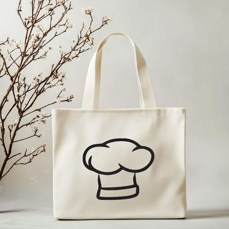 Chef Embroidery Design Bundle - Cooking Kitchen Machine Embroidery ...