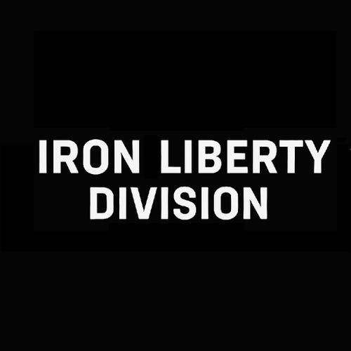 IronLibertyDivision - Etsy