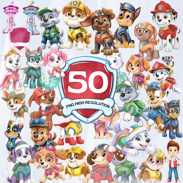 Clipart Handmade Paper - Etsy UK