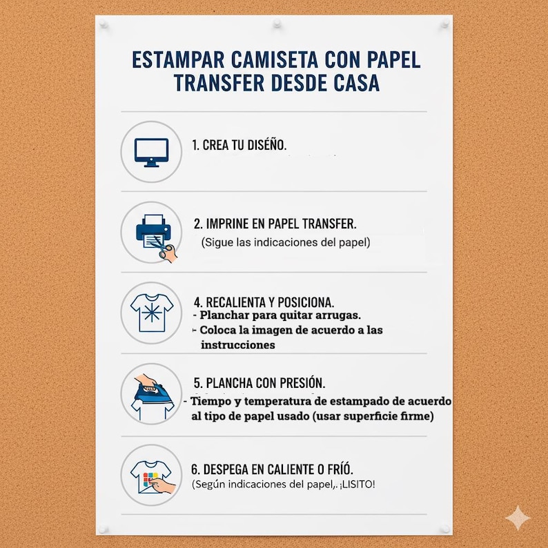 Niña de cumpleaños con estilo de perrita rescatada, diseño de perrito ...