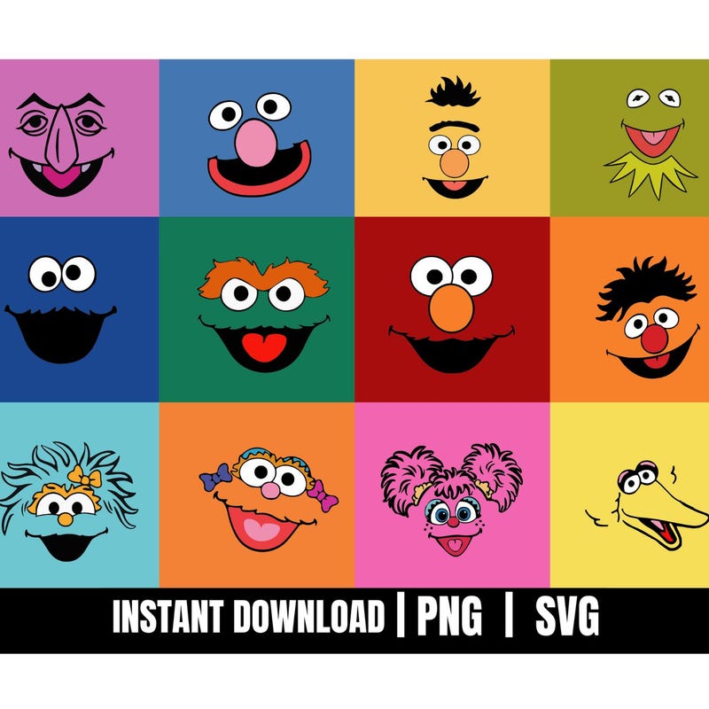 Count Von Birthday Shirt - Etsy