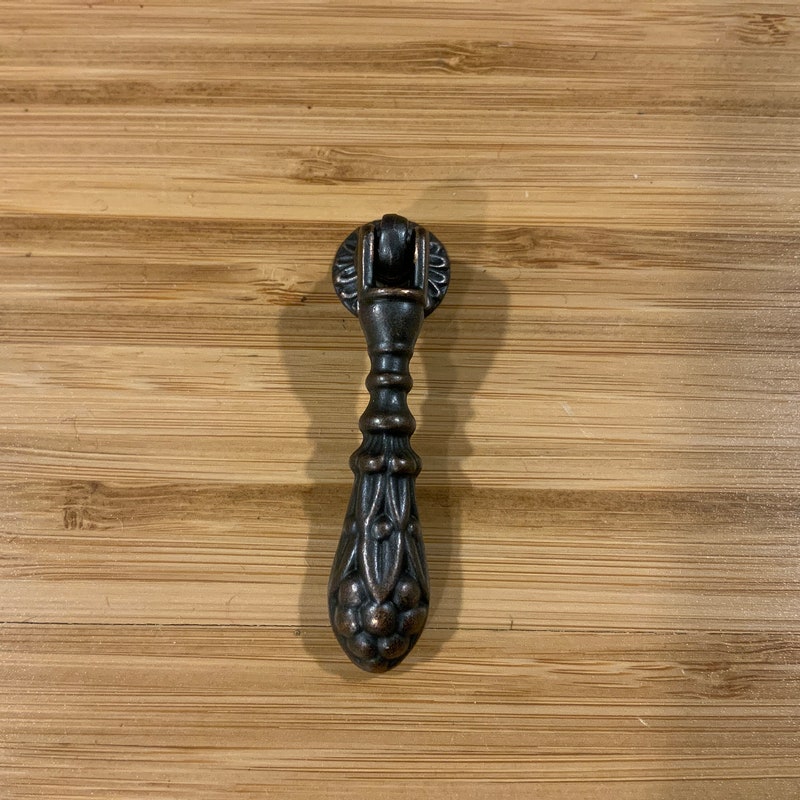 Drop Pulls - Etsy