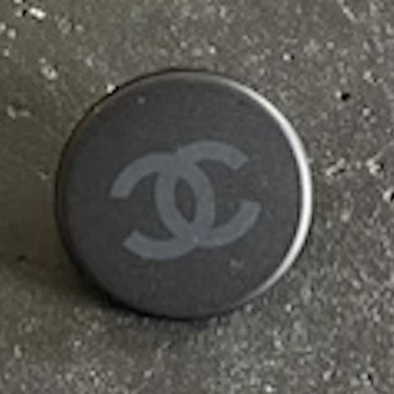 Chanel Buttons Authentic - Etsy