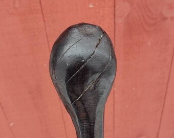 Ball Top Cane - Etsy