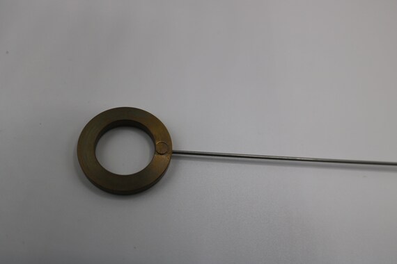 Make Your Own Dowsing Bobber | Reviewmotors.co