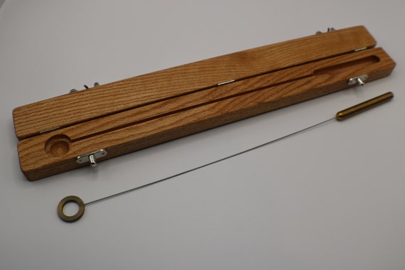 Make Your Own Dowsing Bobber | Reviewmotors.co