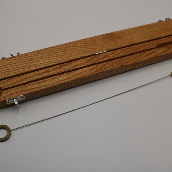 Bobber Dowsing Rod - Etsy