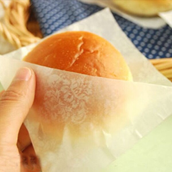 Deli Wrap - Etsy