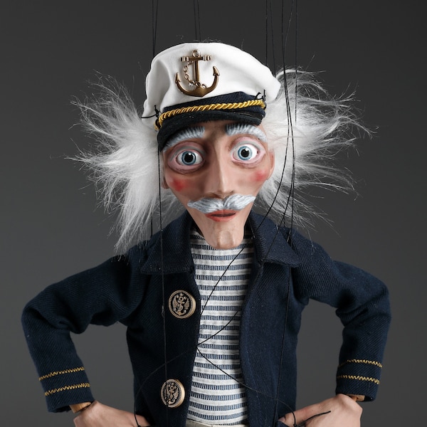 Axolotl Puppet - Etsy