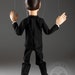 Slappy Famous Marionette Puppet Replica - Etsy