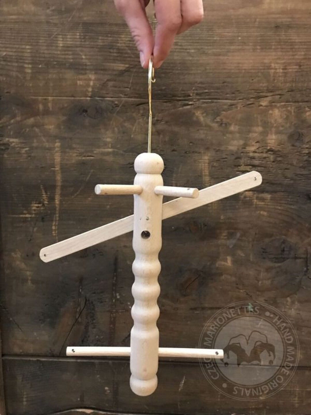 Big Controller - Etsy