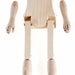 Body 26cm- -man - Etsy