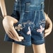 Portrait Marionette Custom Made Puppet Based on Your Own - Etsy
