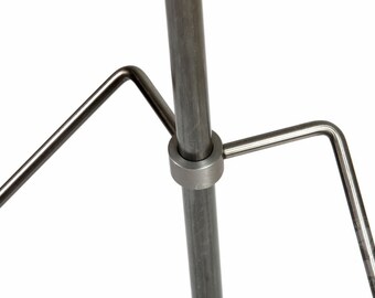 Marionette Stand - Etsy
