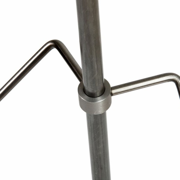 Marionette Display Stand - Etsy