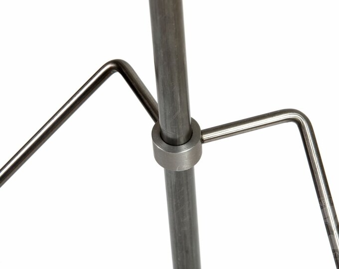Marionette Display-stands - Etsy