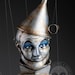 Tinman - Marionette From the Movie Wizard of Oz - Etsy